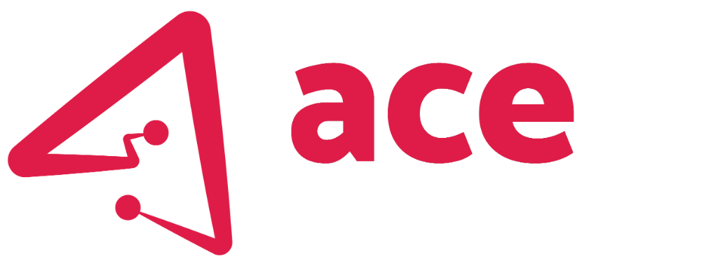 ACE Foundation | IIT Indore - Where Young Founders Build The Future