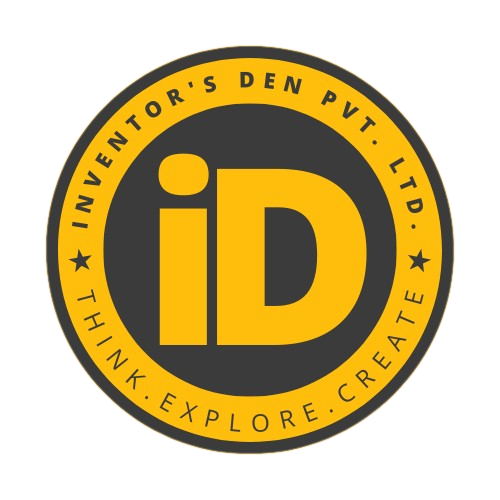 working in the field of automated water quality monitoring solutions ...